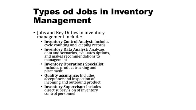 InventoryManagement LB1.pptx