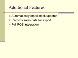 InventoryManagementLCO.ppt