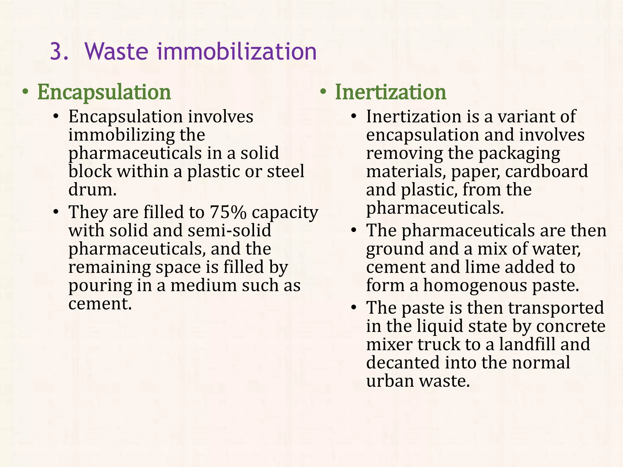 INVENTORY MANAGEMENT OF CENTRAL DRUG STORES.pptx