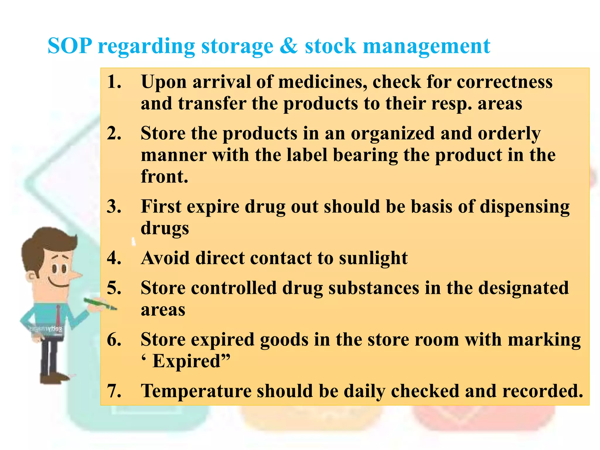 INVENTORY MANAGEMENT OF CENTRAL DRUG STORES.pptx