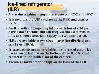INVENTORY MANAGEMENT OF CENTRAL DRUG STORES.pptx