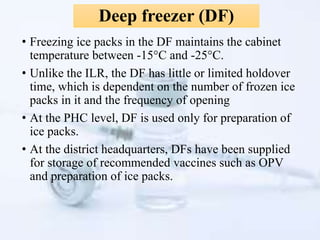 INVENTORY MANAGEMENT OF CENTRAL DRUG STORES.pptx