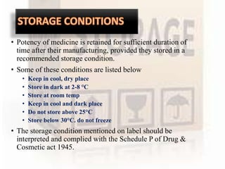 INVENTORY MANAGEMENT OF CENTRAL DRUG STORES.pptx