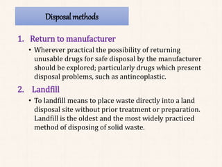 INVENTORY MANAGEMENT OF CENTRAL DRUG STORES.pptx