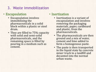 INVENTORY MANAGEMENT OF CENTRAL DRUG STORES.pptx