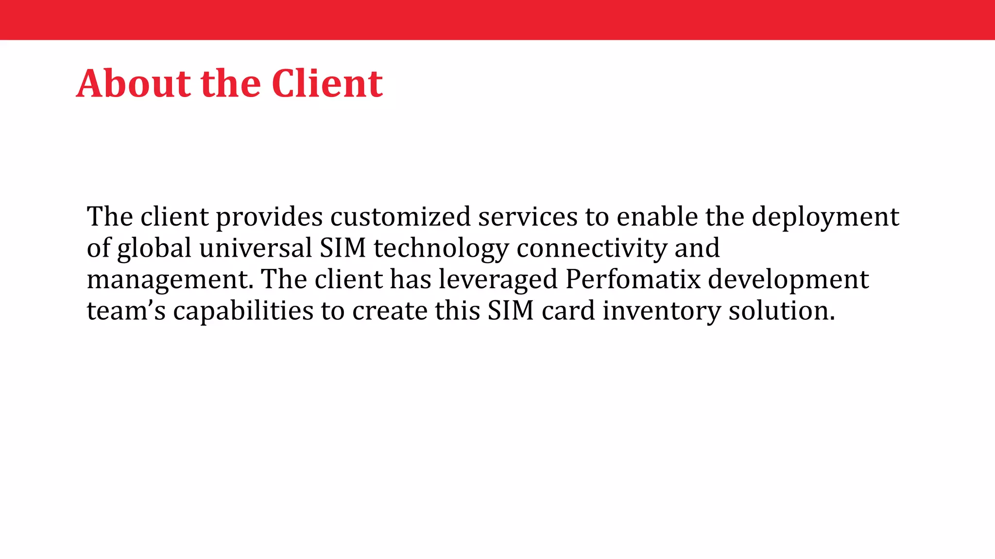 Inventory Management Platform for SIM Cards.pptx