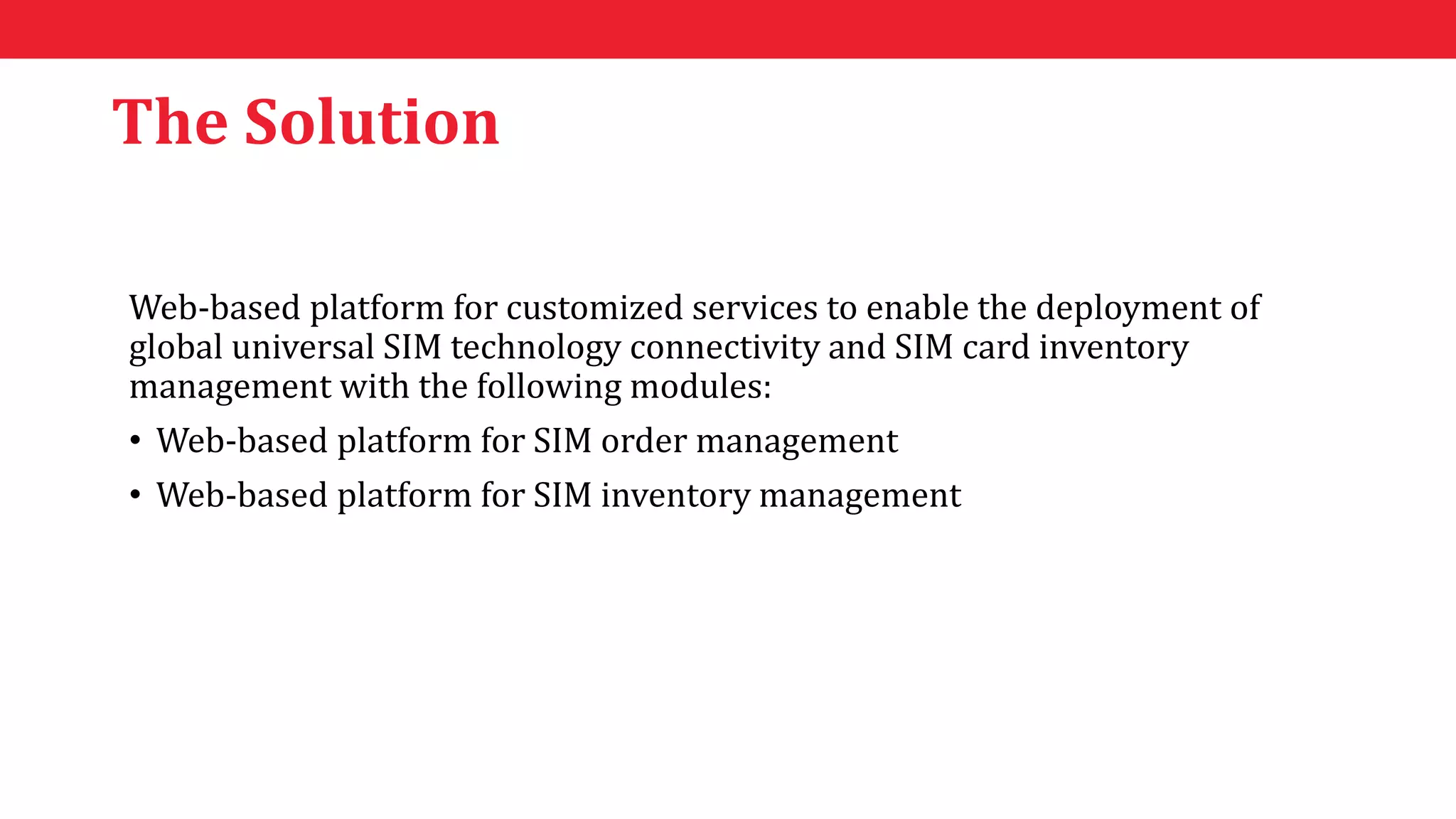 Inventory Management Platform for SIM Cards.pptx