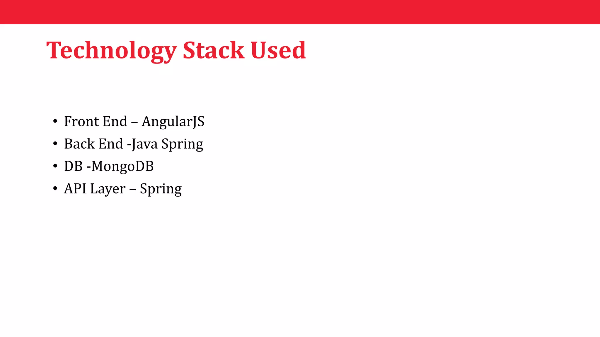 Inventory Management Platform for SIM Cards.pptx