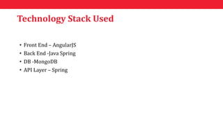 Inventory Management Platform for SIM Cards.pptx