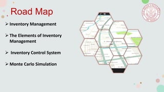 Inventory Management.pptx