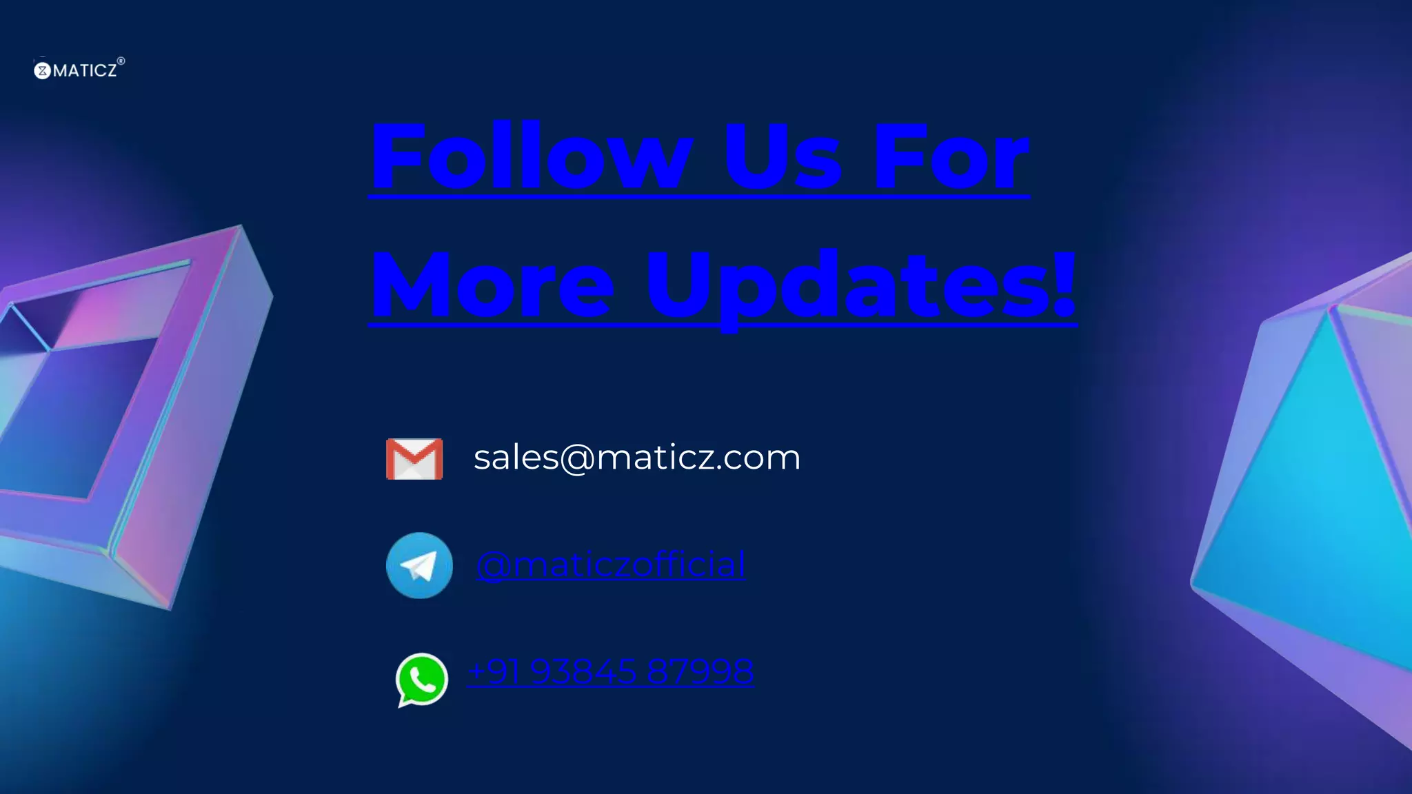 Inventory Management Software Development Ppt