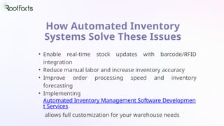 Inventory Management Software Solutions.pptx