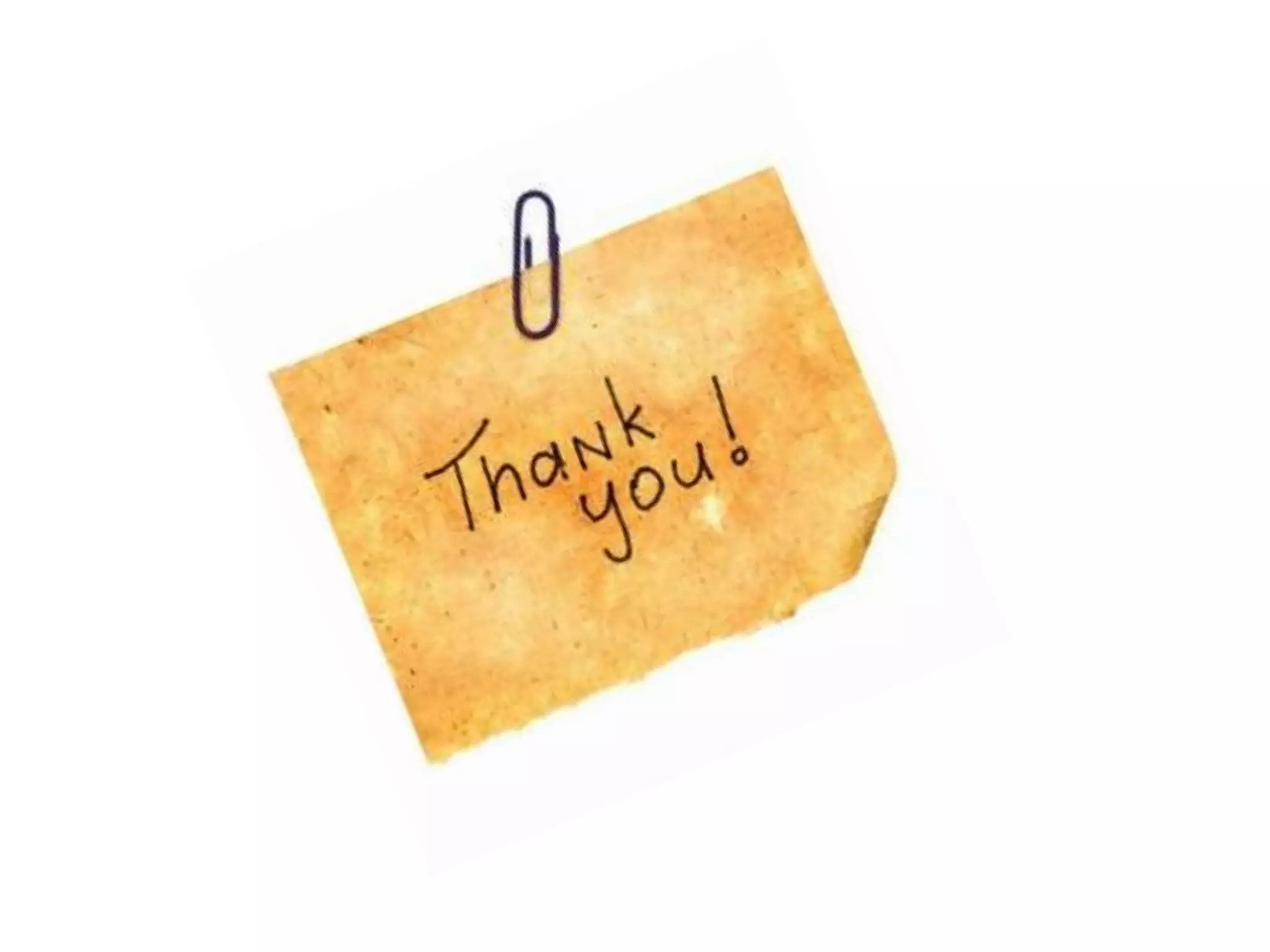 Inventory management system | PPTX