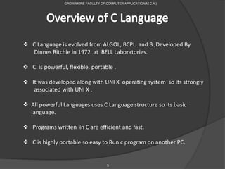 Inventory management system | PPTX