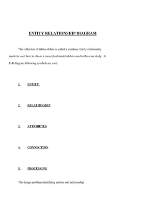 Inventory management system | PDF