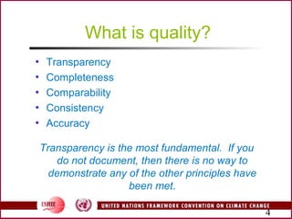 Inventory management system | PPT