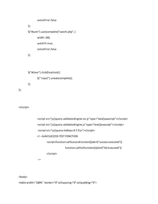 Inventory management system | PDF