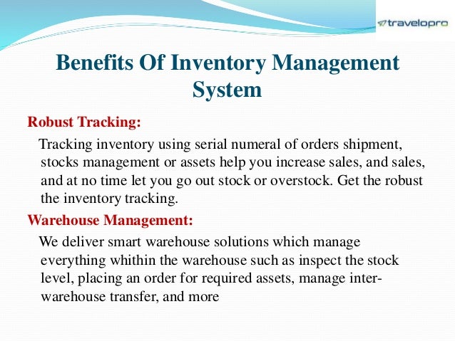 Inventory Management System.pptx