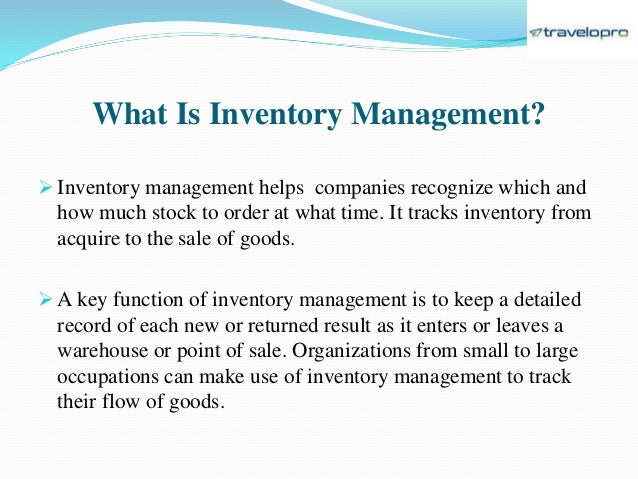 Inventory Management System.pptx