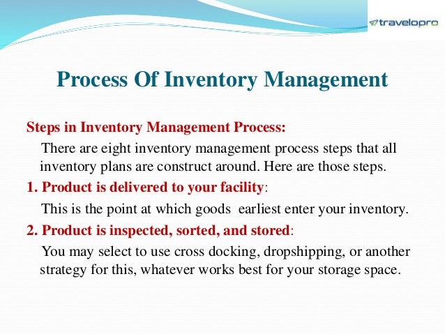 Inventory Management System.pptx