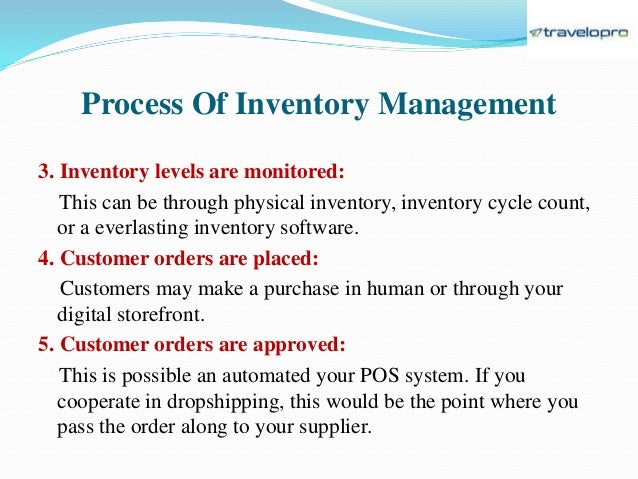 Inventory Management System.pptx