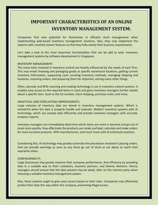 Inventory Management System.pptx.pdf