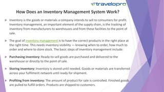 Inventory Management System.pptx