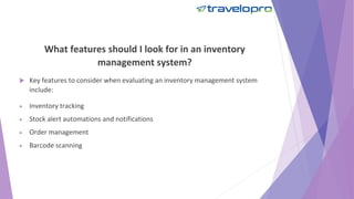 Inventory Management System.pptx
