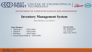 Inventory_management_system for cse students 2.pptx