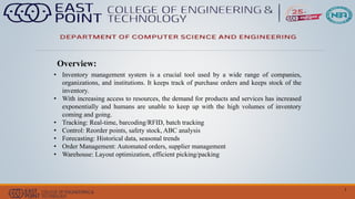 Inventory_management_system for cse students 2.pptx