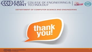 Inventory_management_system for cse students 2.pptx