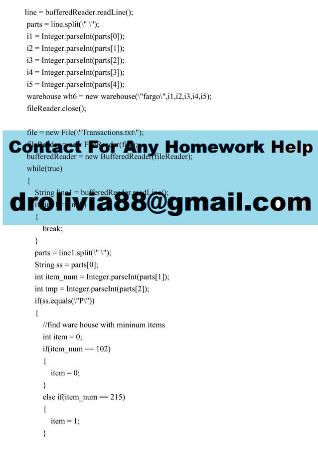 Inventory Management System objective Work with multiple objects and.pdf