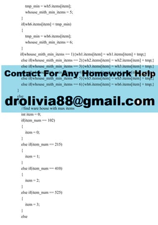 Inventory Management System objective Work with multiple objects and.pdf