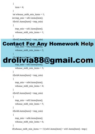 Inventory Management System objective Work with multiple objects and.pdf
