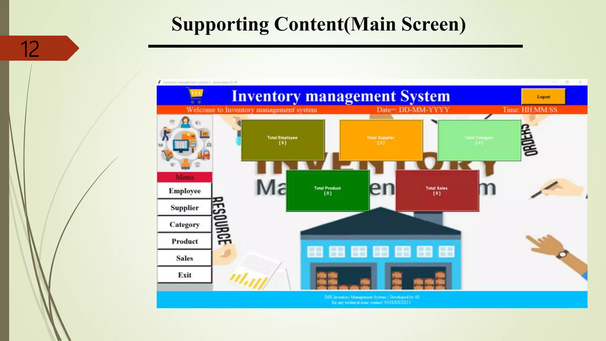 Inventory Management System ppt.pptx