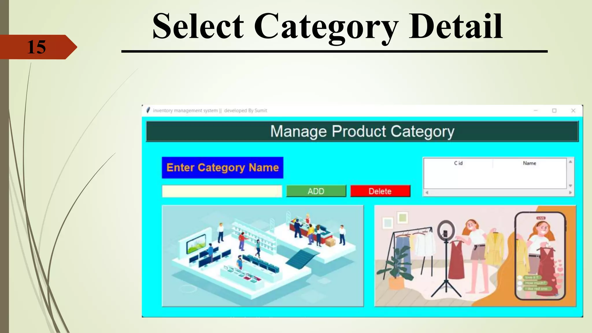 Inventory Management System ppt.pptx
