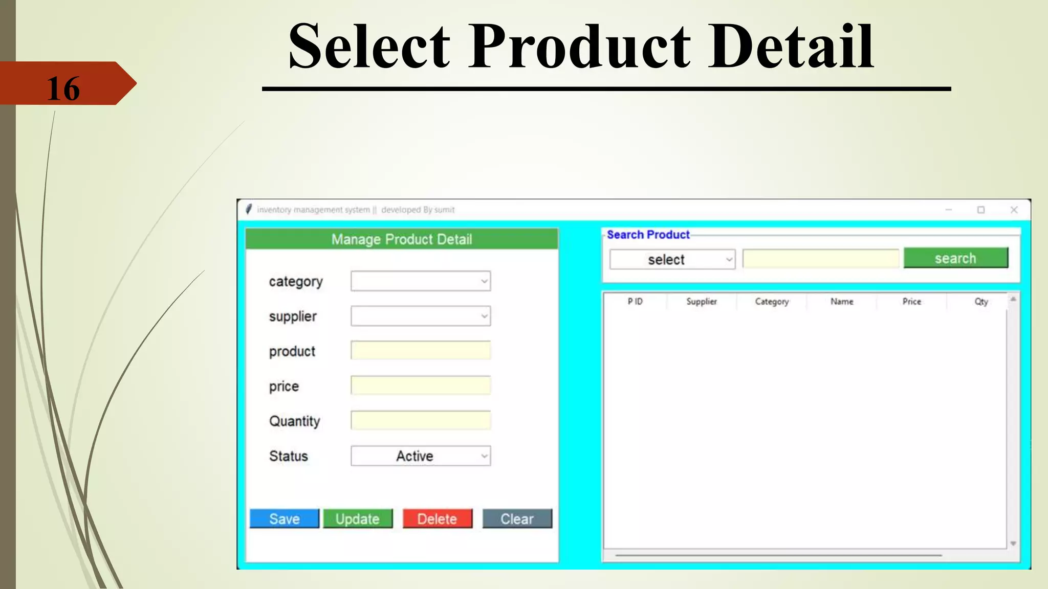Inventory Management System ppt.pptx