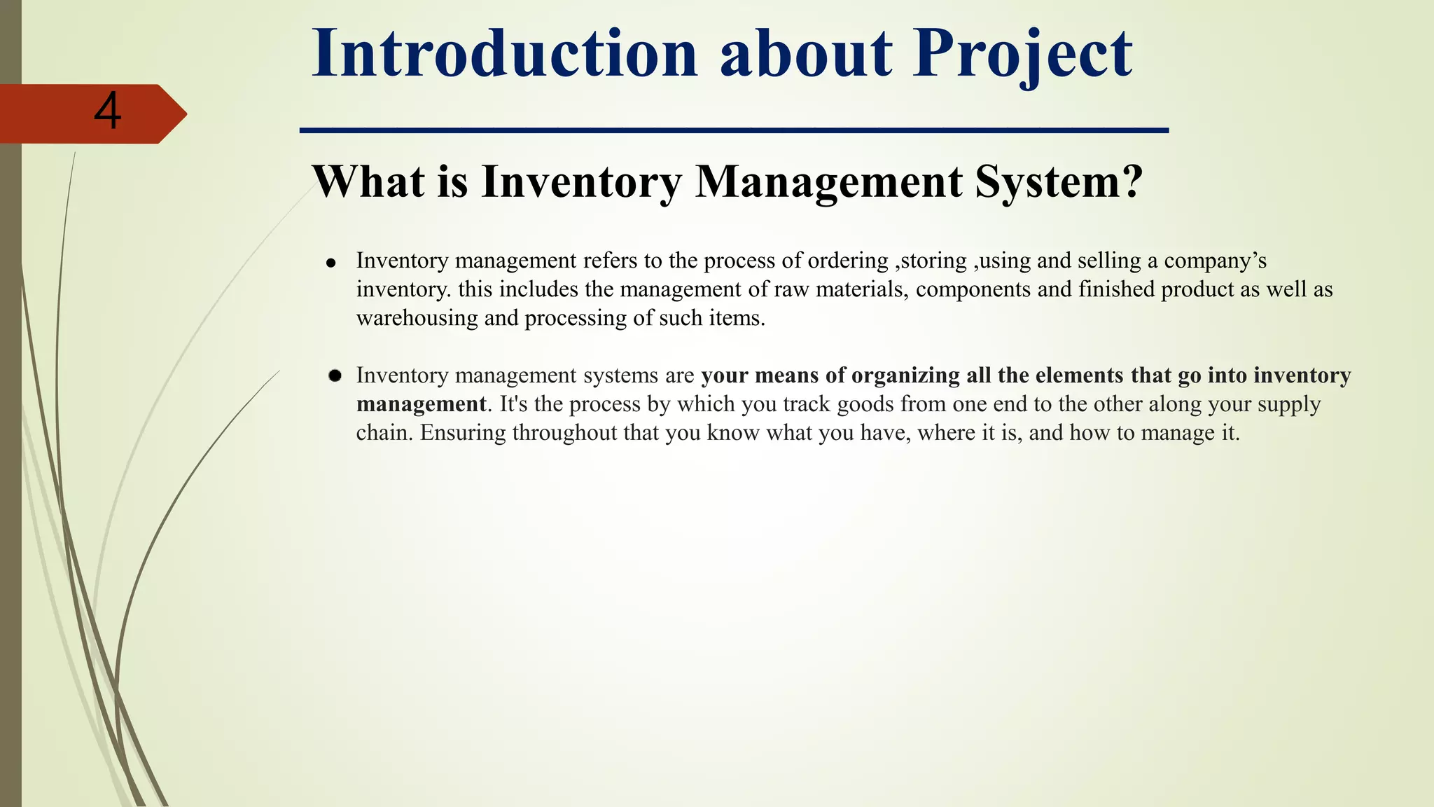 Inventory Management System ppt.pptx