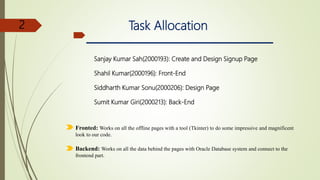 Inventory Management System ppt.pptx