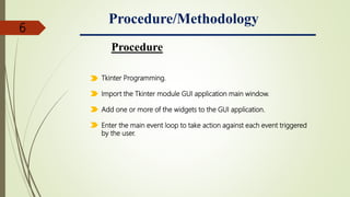 Inventory Management System ppt.pptx