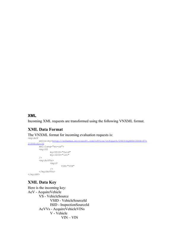 Inventory Management - Technical Specification Document | DOC | Databases | Computer Software ...