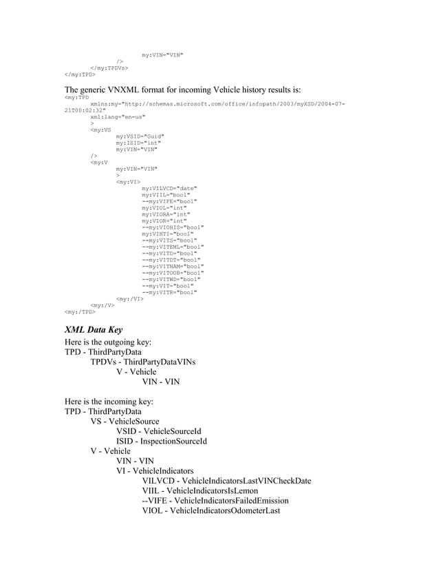 Inventory Management - Technical Specification Document | DOC | Databases | Computer Software ...