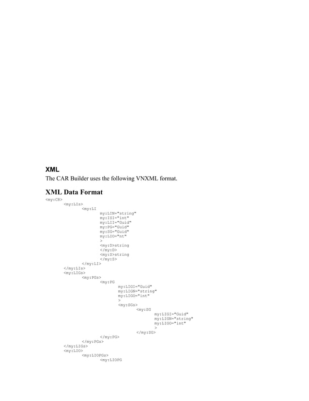 Inventory Management - Technical Specification Document | DOC | Databases | Computer Software ...