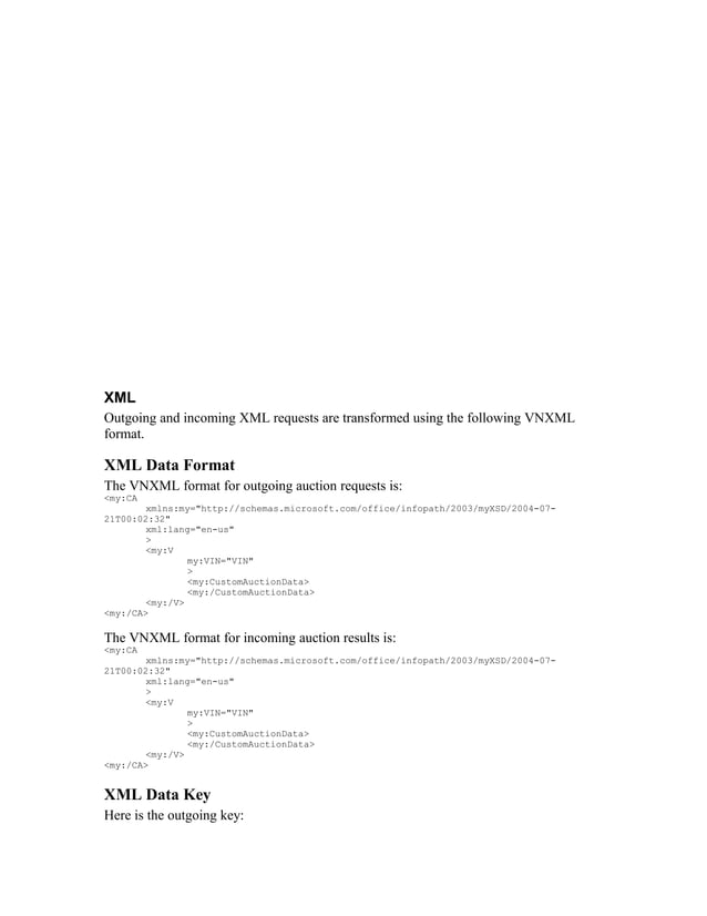 Inventory Management - Technical Specification Document | DOC | Databases | Computer Software ...