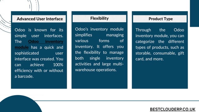 Inventory Management made easy with Odoo.pptx