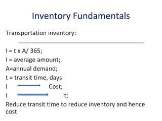 Inventory managment 80 20 rule and abc analysis | PPT