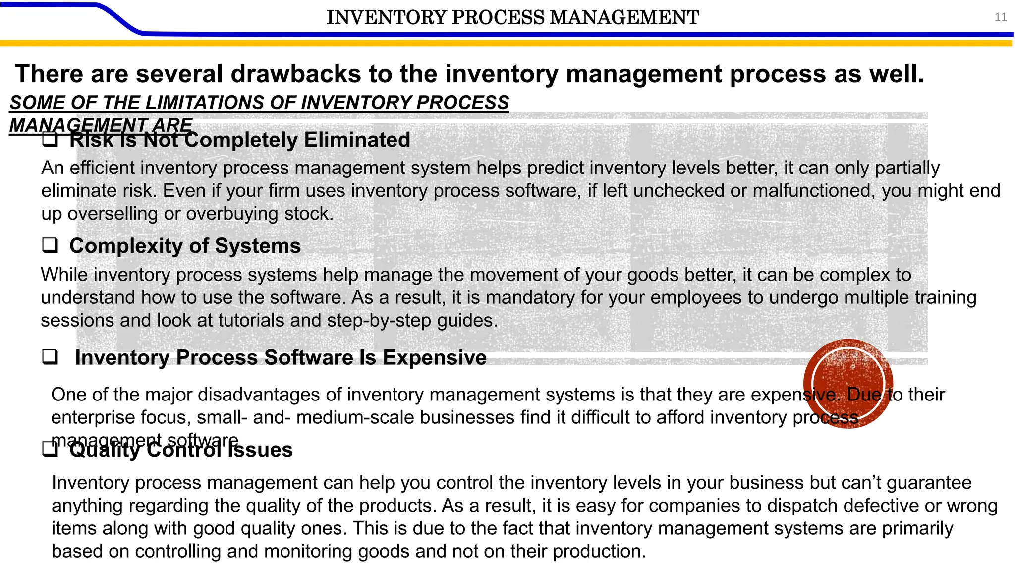 Inventory management system power pount presentation).pptx
