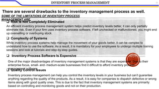 Inventory management system power pount presentation).pptx