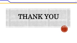 Inventory management system power pount presentation).pptx