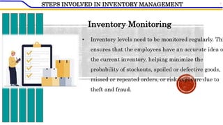 Inventory management system power pount presentation).pptx